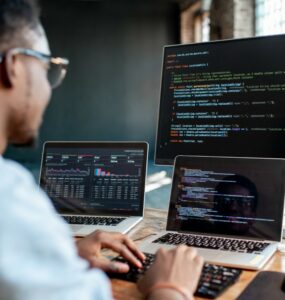 K-12 Education & IT Security Software, AristotleK12 | AristotleInsight