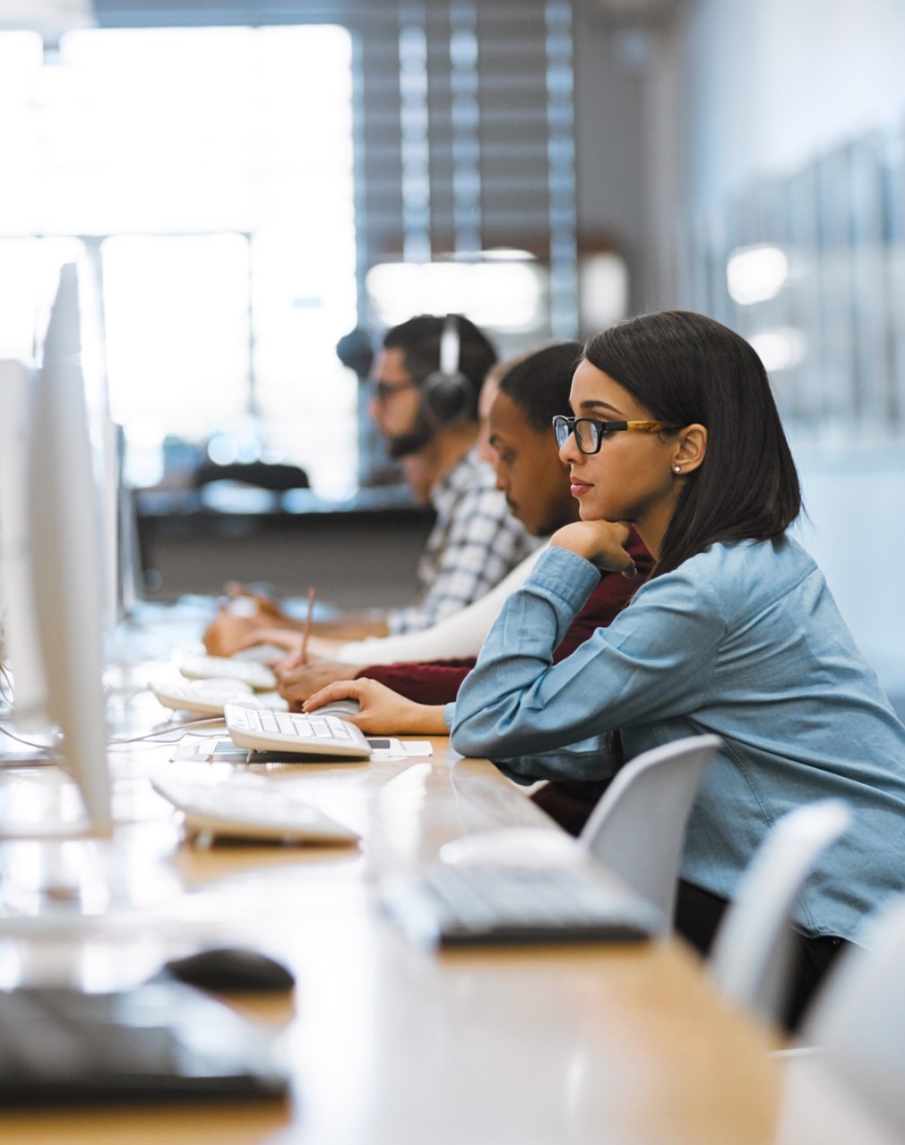 Cybersecurity Analytics and Monitoring Software, AristotleInsight