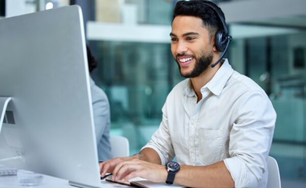 AristotleK12, Classroom Management Software for K-12 Educators