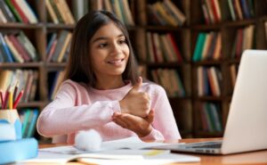 AristotleK12, Classroom Management Software for K-12 Educators