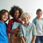 AristotleK12, Classroom Management Software for K-12 Educators