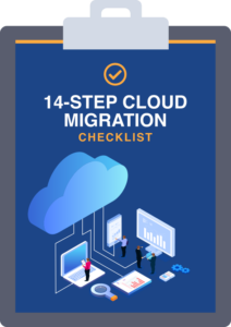 Resource | Sergeant Laboratories