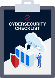 Resource | Sergeant Laboratories