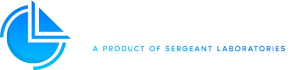 AristotleK12 | ClassLink | Sergeant Laboratories