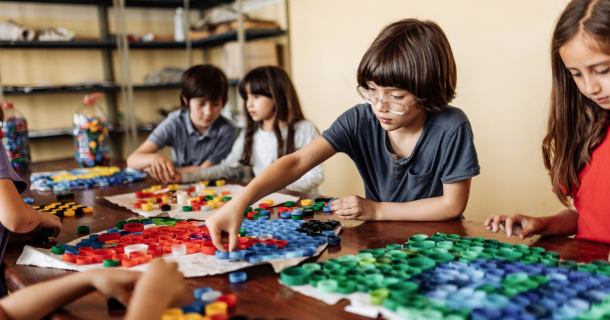 Ways to Track Your Students Productivity | AristotleK12